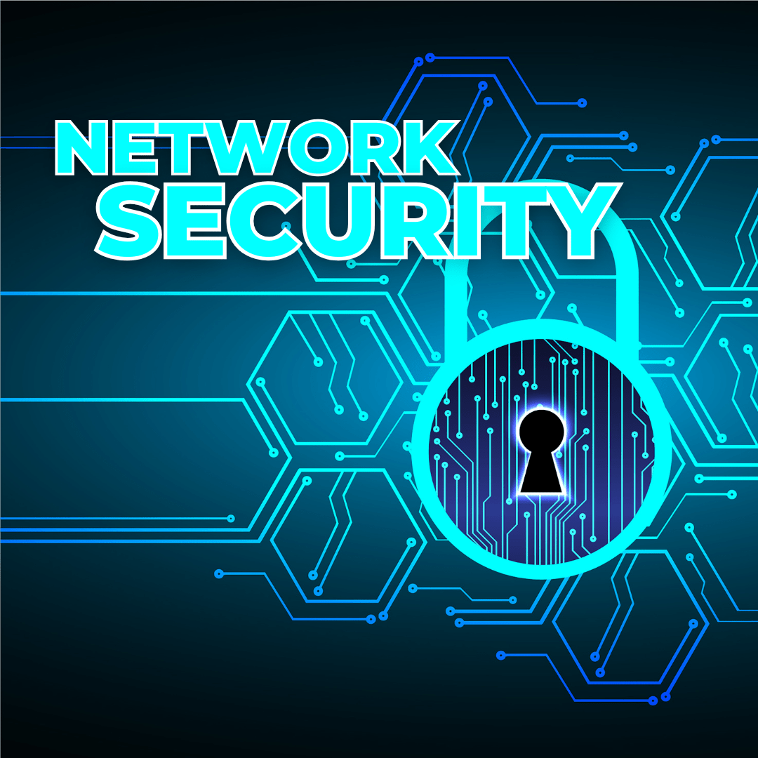 Network Security: Compartmentalization is Key
